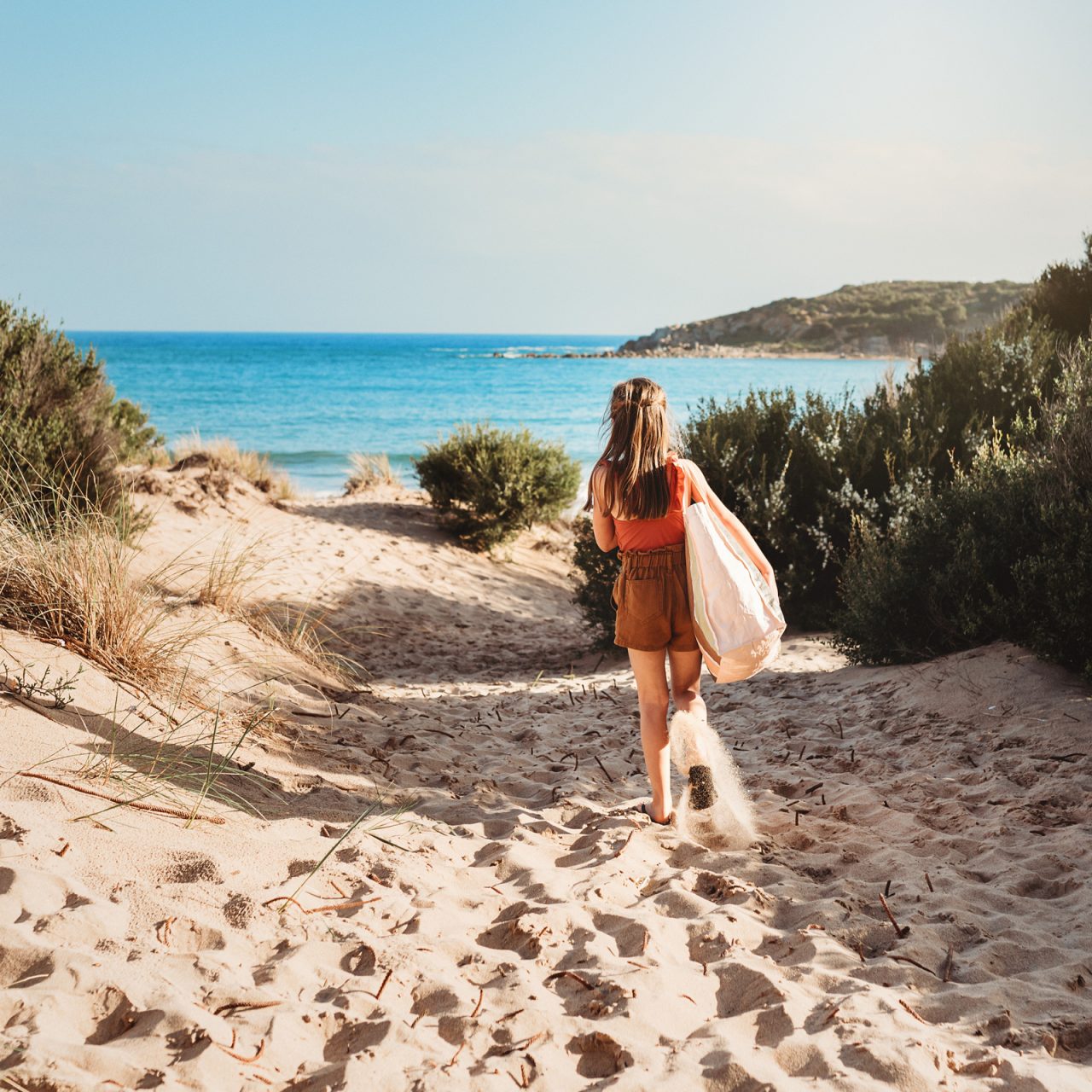 Visit South Australia | Bay Sheffield