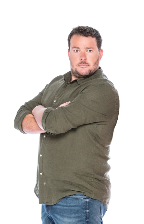 Ambassadors | Bay Sheffield